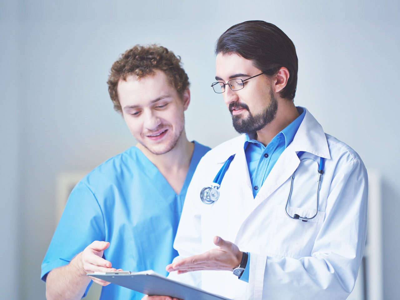 Home - Foot & Ankle Specialists of Mid-Michigan